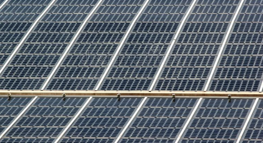 How to Calculate Solar Insolation – Heuristic