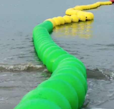 How to Calculate Buoyancy for a Pipe – Heuristic