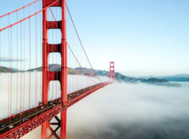 How to Calculate Microstrain – Heuristic