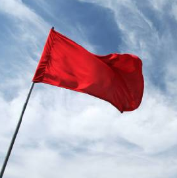 How to Estimate Wind Speed Using a Flag – Heuristic