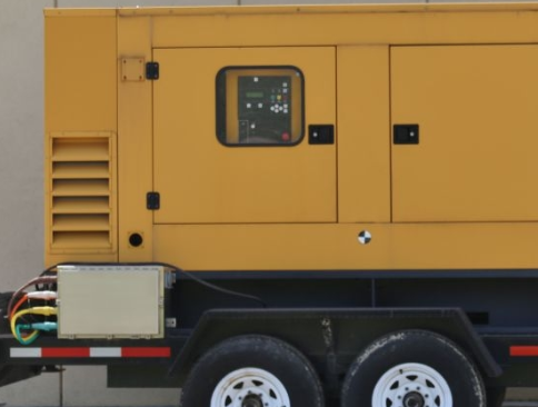 How to Build a 12Volt Portable Generator – Heuristic