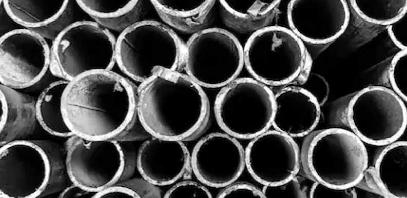 How to Calculate a Pipe Schedule Number – Heuristic