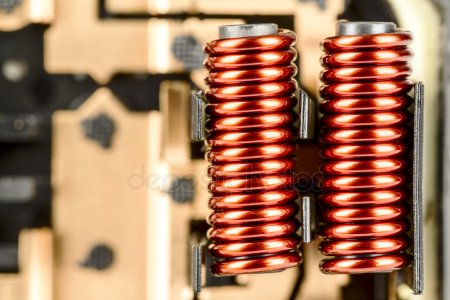 What Are the Dangers of Electromagnets? – Heuristic